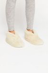 Ulla Slipper | Free People