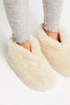 Ulla Slipper | Free People
