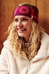 Devold Logo Technical Headband | Free People