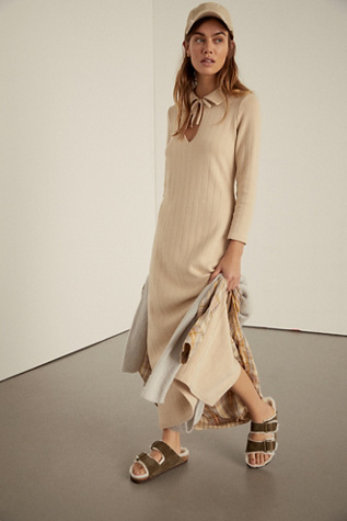 Moonlight Maxi Dress | Free People