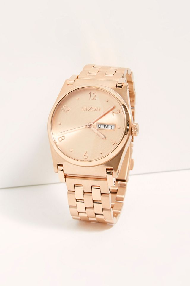 The Jane Watch | Free People