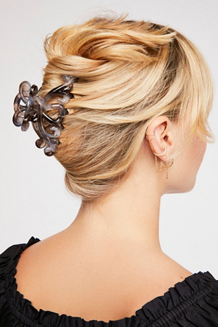 Carousel Claw | Free People