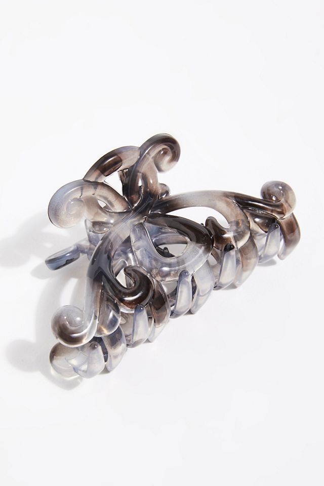 Carousel Claw | Free People