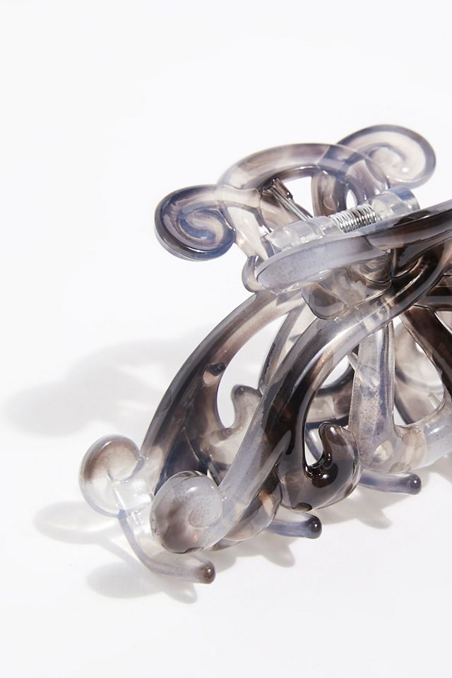 Carousel Claw | Free People