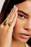Sabi Statement Ring | Free People