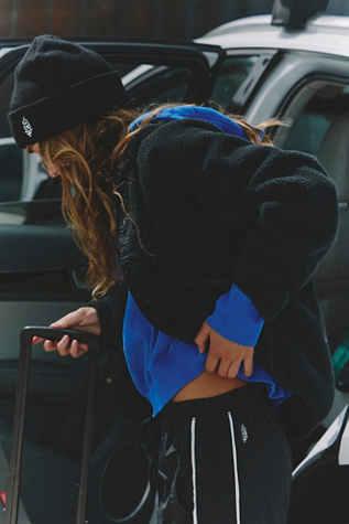 The Hit The Slopes Collection | Free People