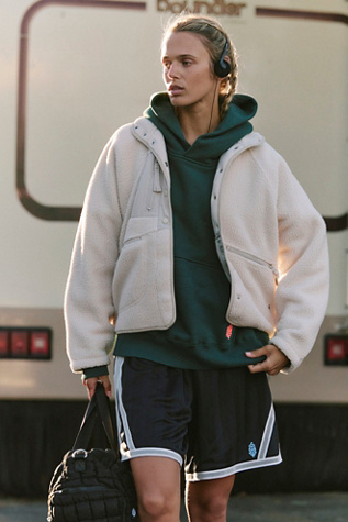 The Hit The Slopes Collection | FP Movement UK