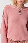 Inside Out Pullover | Free People