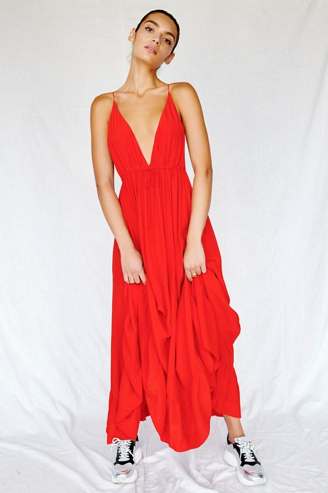 Fly Dress | Free People UK