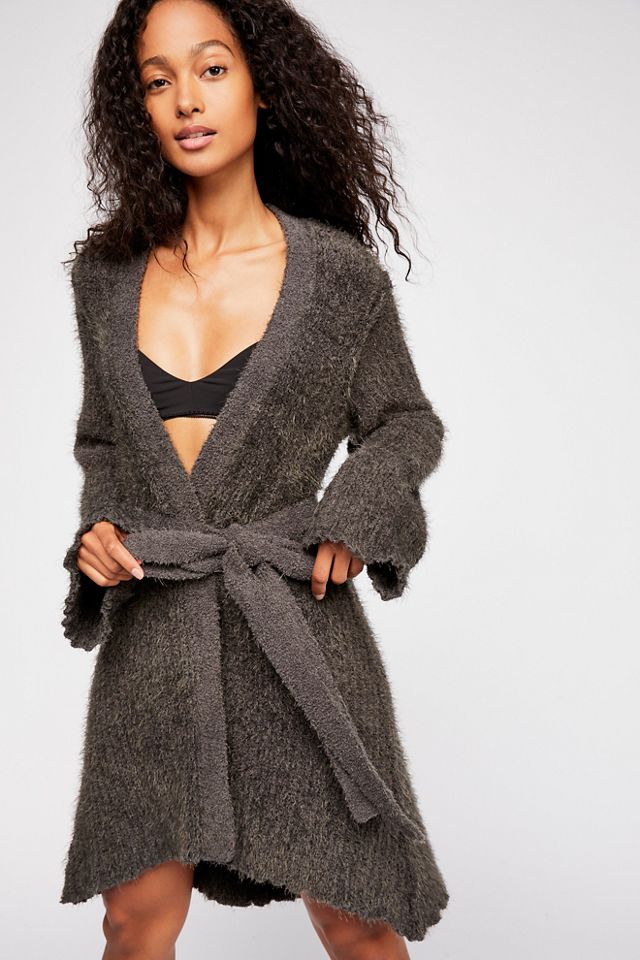 Softest Ever Robe | Free People