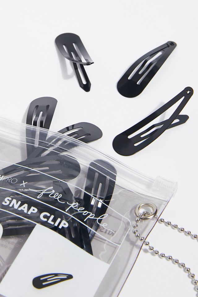 Travel Snap Clip Set | Free People UK