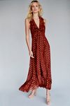 Jill M's Limited Edition Dress | Free People