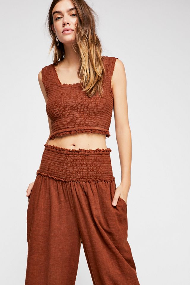 Match Made in Heaven Set | Free People