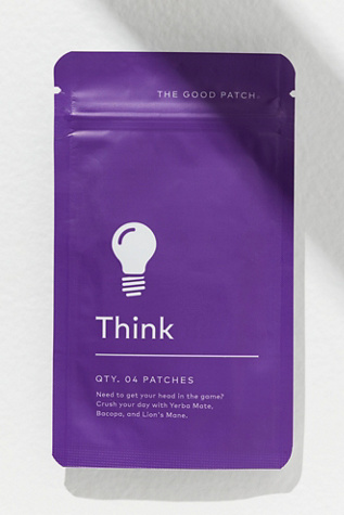 The Good Patch | Free People