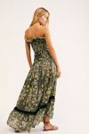 Tumeric Dress | Free People