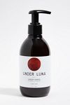 Under Luna Warrior Shampoo | Free People