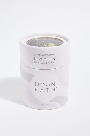 Thé Moon Bath | Free People FR