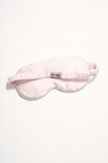 Kitsch Silk Eye Mask | Free People