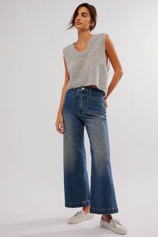 Rollas | Denim + Jeans | Free People