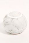 Hathaspace Marble Diffuser | Free People