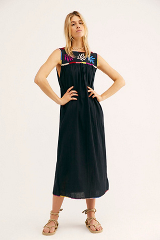 Andi Dress | Free People