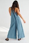 Sun-Drenched Overalls | Free People