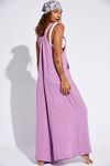 Sun-Drenched Overalls | Free People