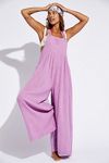 Sun-Drenched Overalls | Free People
