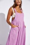 Sun-Drenched Overalls | Free People