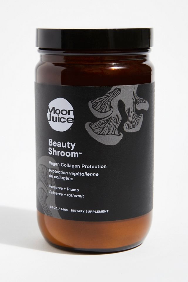 Moon Juice Beauty Shroom | Free People