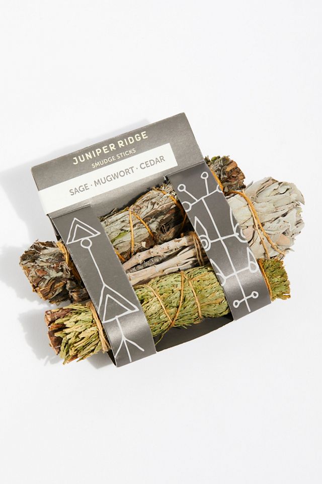 Juniper Ridge Sage Bundle | Free People