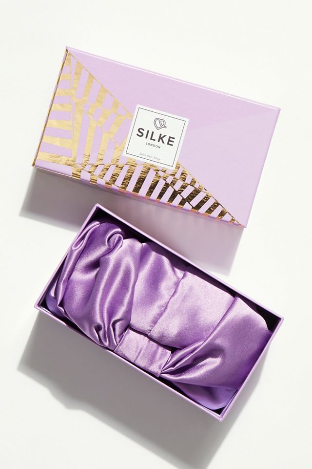 SILKE London Hair Wrap | Free People