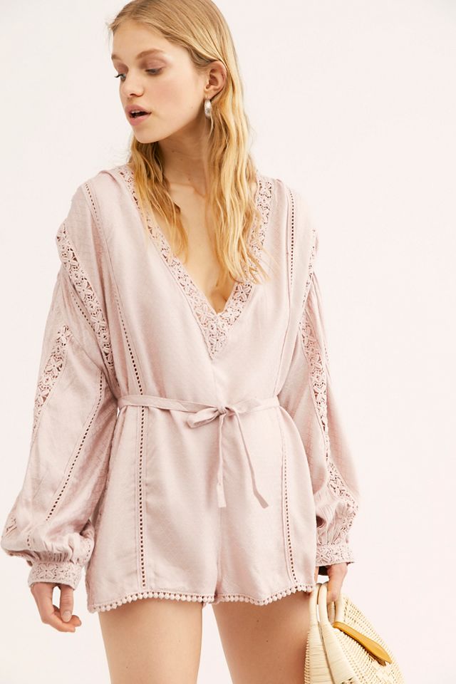 I Mean It Rober | Free People UK