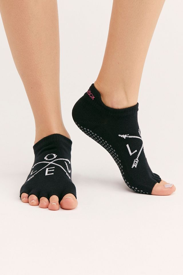 Fate Grip Sock | Free People