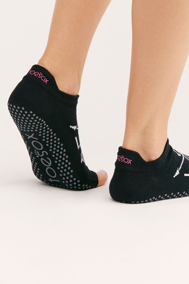 Fate Grip Sock | Free People