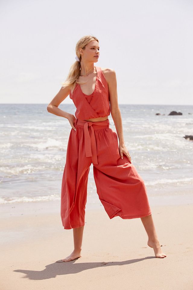 Chi Chi Set | Free People