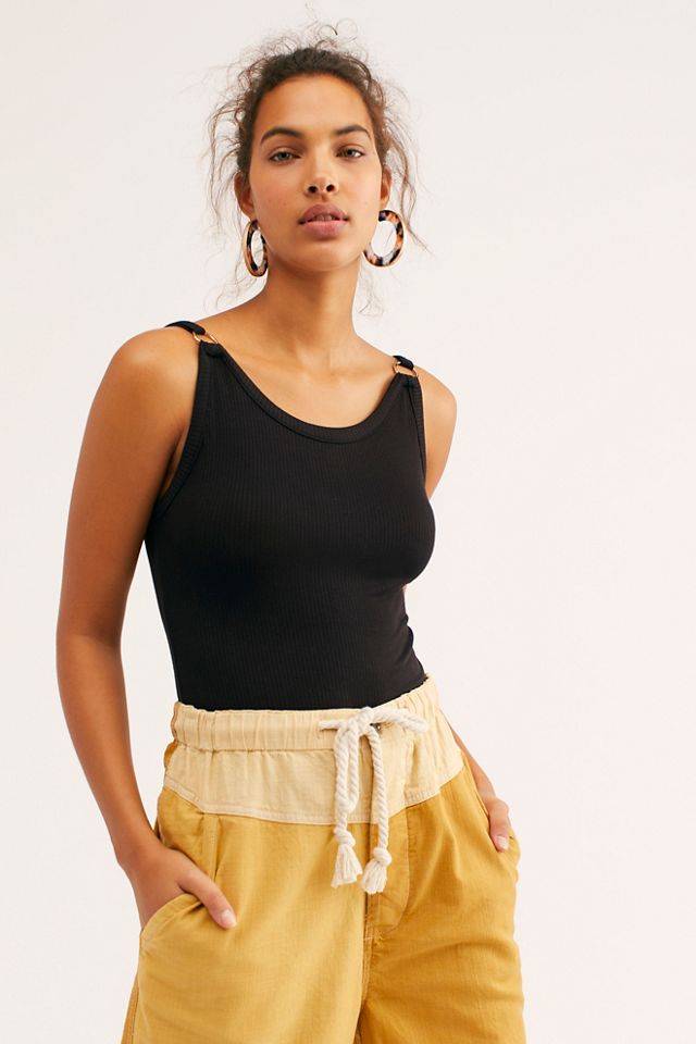 B Side Bodysuit | Free People