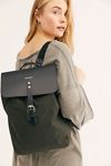 Sandqvist Alva Backpack | Free People
