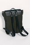 Sandqvist Alva Backpack | Free People