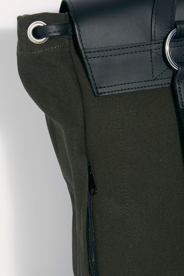 Sandqvist Alva Backpack | Free People