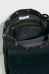 Sandqvist Alva Backpack | Free People