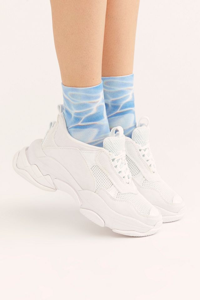 Coco Crew Socks | Free People