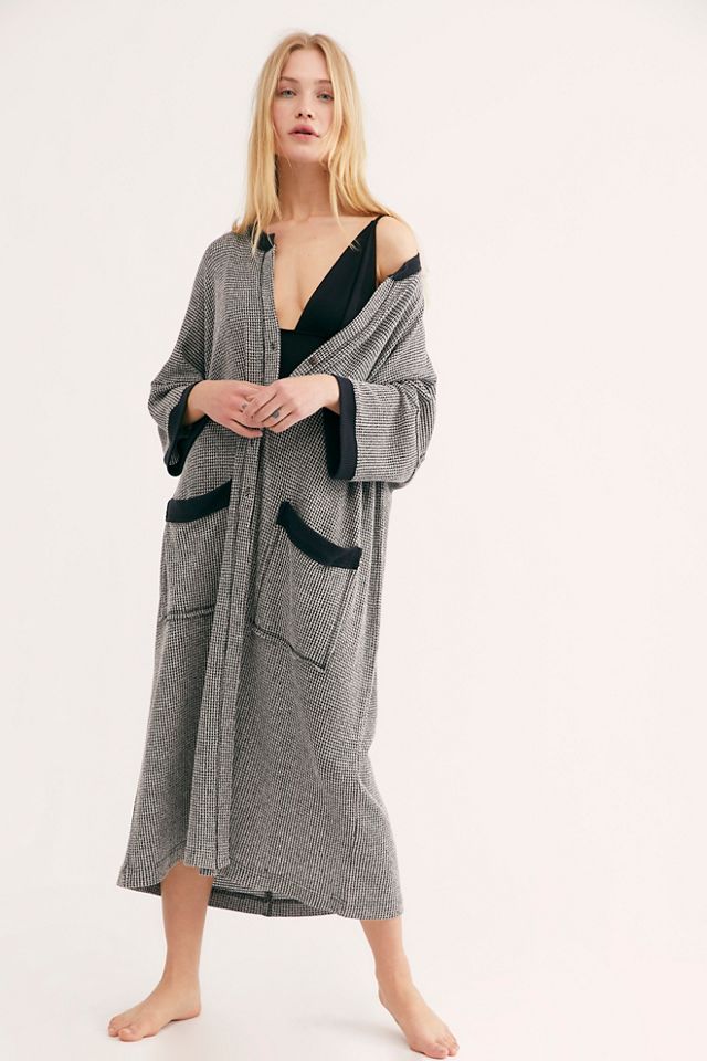 Westside Cardi | Free People