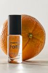 Essential Faith Oil | Free People