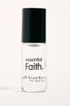 Essential Faith Oil | Free People