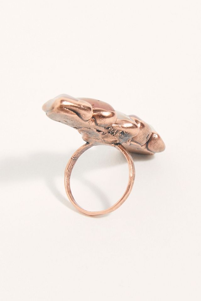 Flatlands Ring | Free People