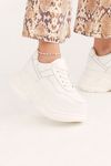 Gigi Anklet | Free People
