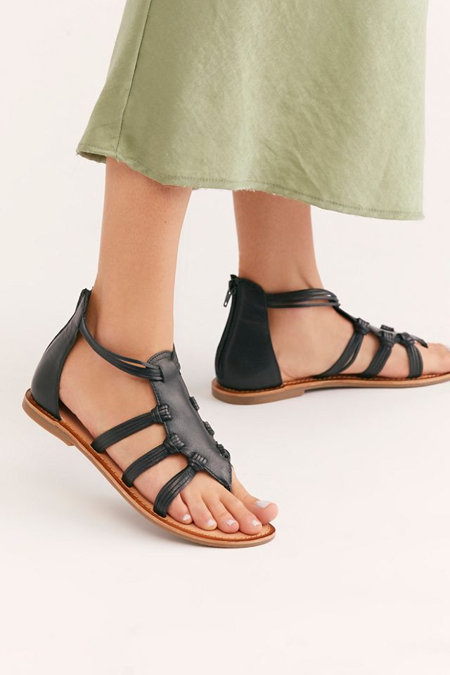 Maui Sandals | Free People UK