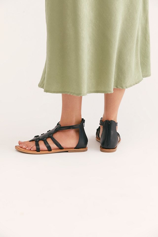 Maui Sandals | Free People UK