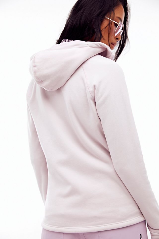 Power Houdi Jacket | Free People